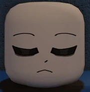 Janitor | RETRORADE Wiki | Fandom