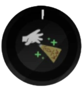 Talismane | RETRORADE Wiki | Fandom