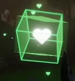 Health box | RETRORADE Wiki | Fandom