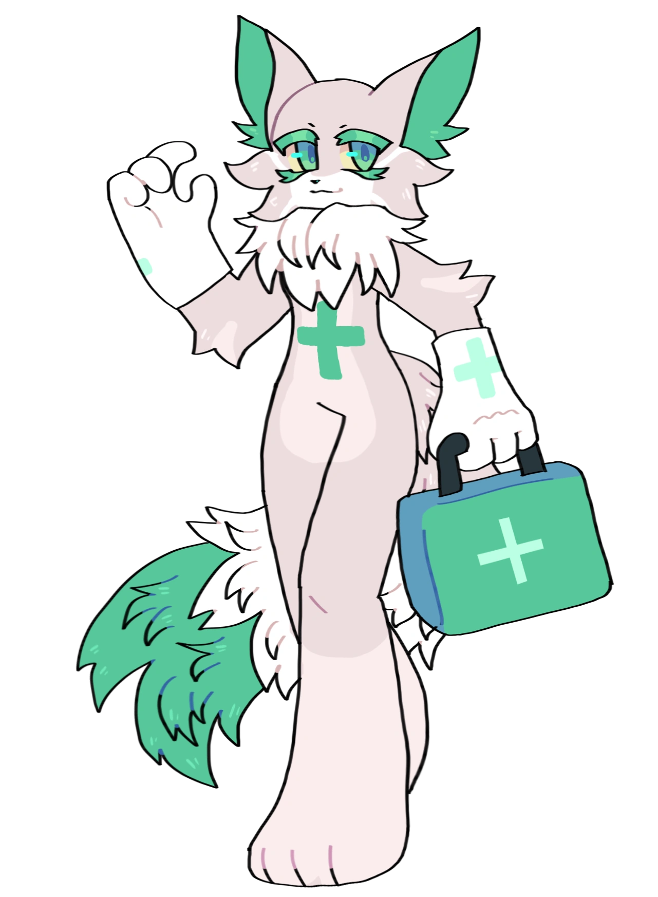 Discuss Everything About RETRORADE Wiki | Fandom