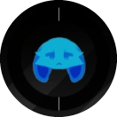 Magician | RETRORADE Wiki | Fandom