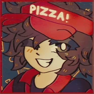 Update log | RETRORADE Wiki | Fandom