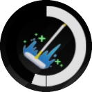 Raccierge | RETRORADE Wiki | Fandom