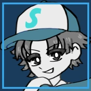 Quests | RETRORADE Wiki | Fandom