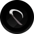 Husk Shark | RETRORADE Wiki | Fandom