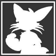 Synth Shark | RETRORADE Wiki | Fandom