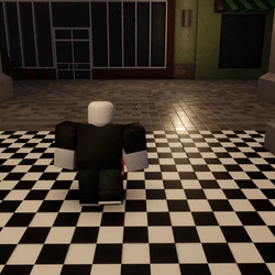 Roll | RETRORADE Wiki | Fandom