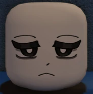 Janitor | RETRORADE Wiki | Fandom