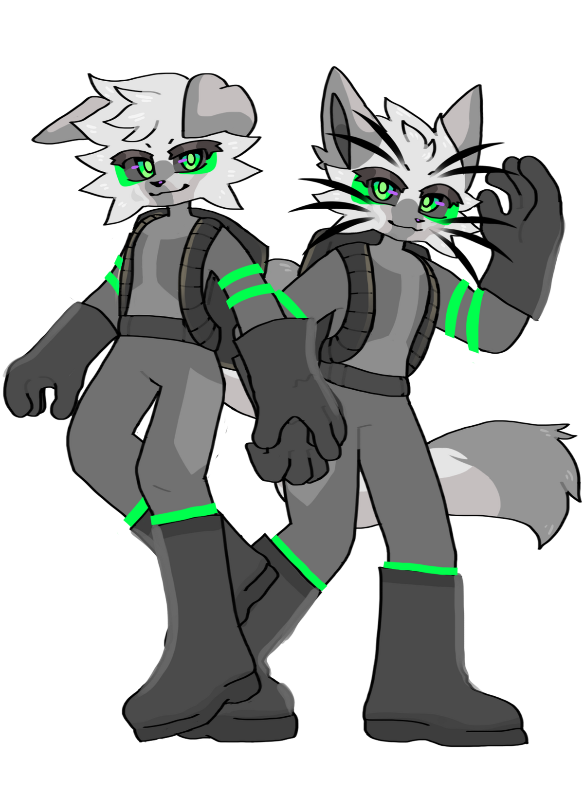 Apparidae | RETRORADE Wiki | Fandom