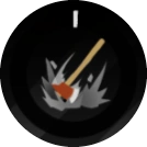 Axer | RETRORADE Wiki | Fandom