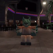 Batter | RETRORADE Wiki | Fandom