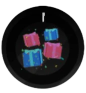 Partygoer | RETRORADE Wiki | Fandom