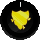 Kigai | RETRORADE Wiki | Fandom