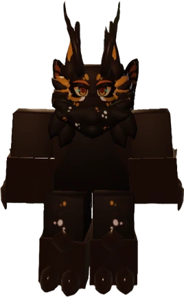 Monarch | RETRORADE Wiki | Fandom