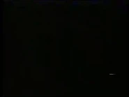 Backstabber | RETRORADE Wiki | Fandom
