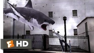Sharknado (film) | Sharknado Wiki | Fandom