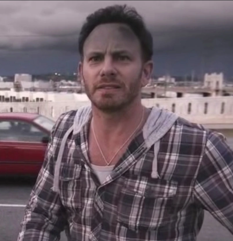 Category:Characters | Sharknado Wiki | Fandom