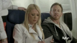 How to Survive a Sharknado | Sharknado Wiki | Fandom