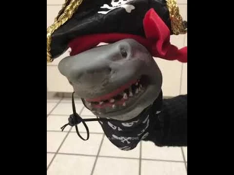 YEAH Auditions | Shark Puppet Wiki | Fandom