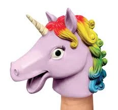 Dave Waters | Shark Puppet Wiki | Fandom