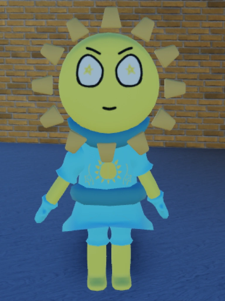 Sunlight/Gallery | Shark's World Wiki | Fandom