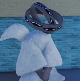 Engel | Shark's World Wiki | Fandom