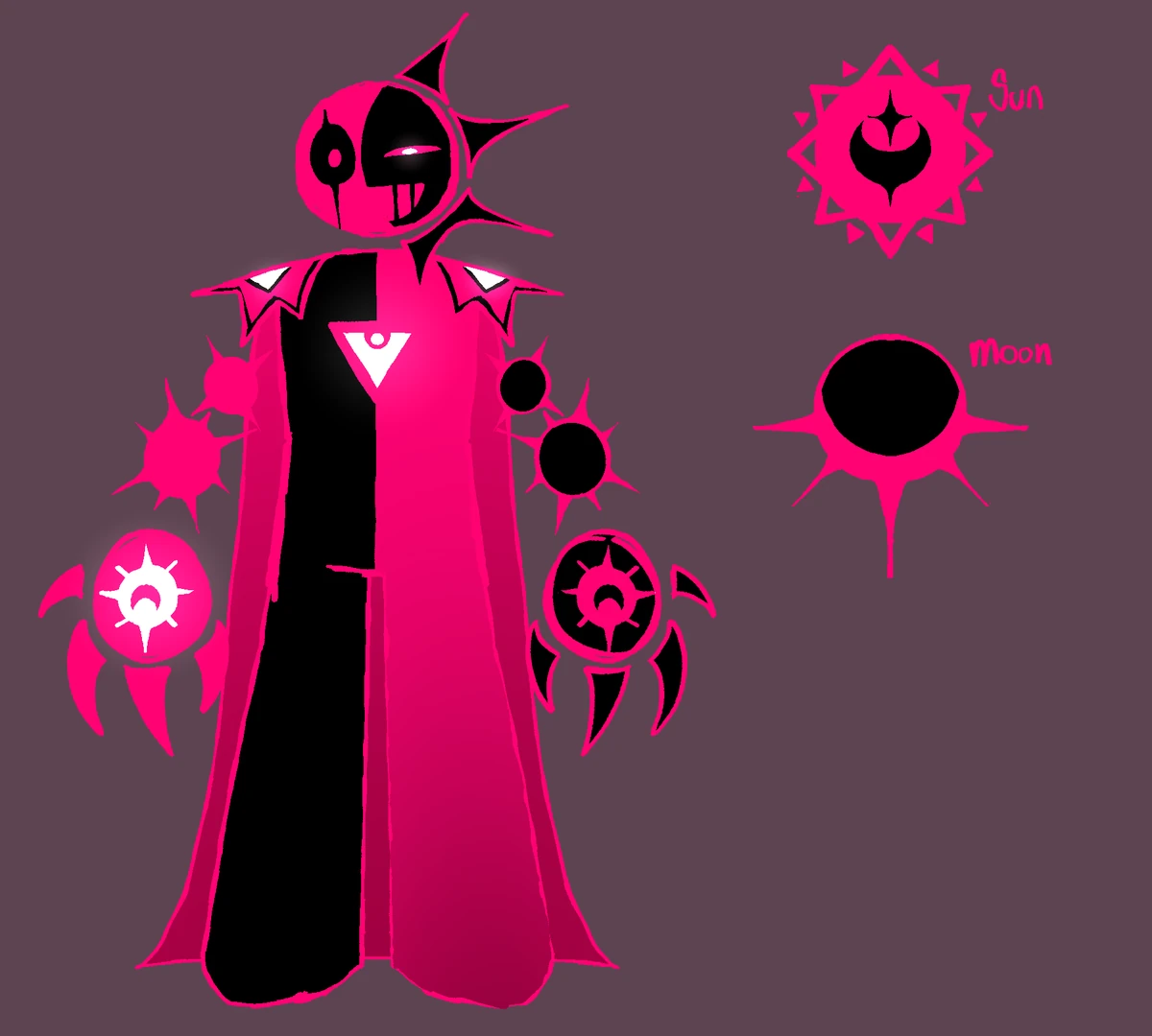 Perpetual Darkness/Gallery | Shark's World Wiki | Fandom