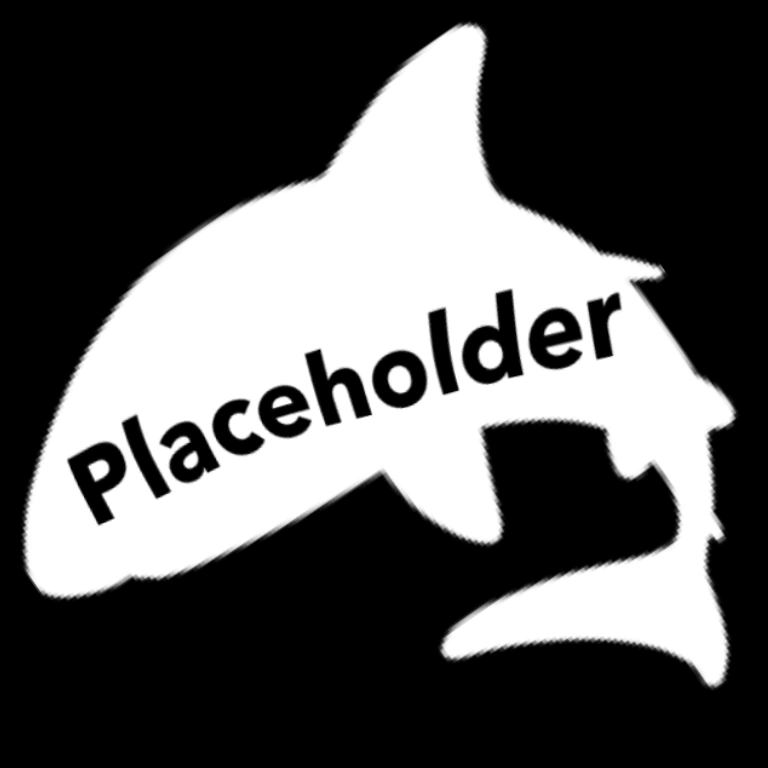 Tolbot | Shark's World Wiki | Fandom