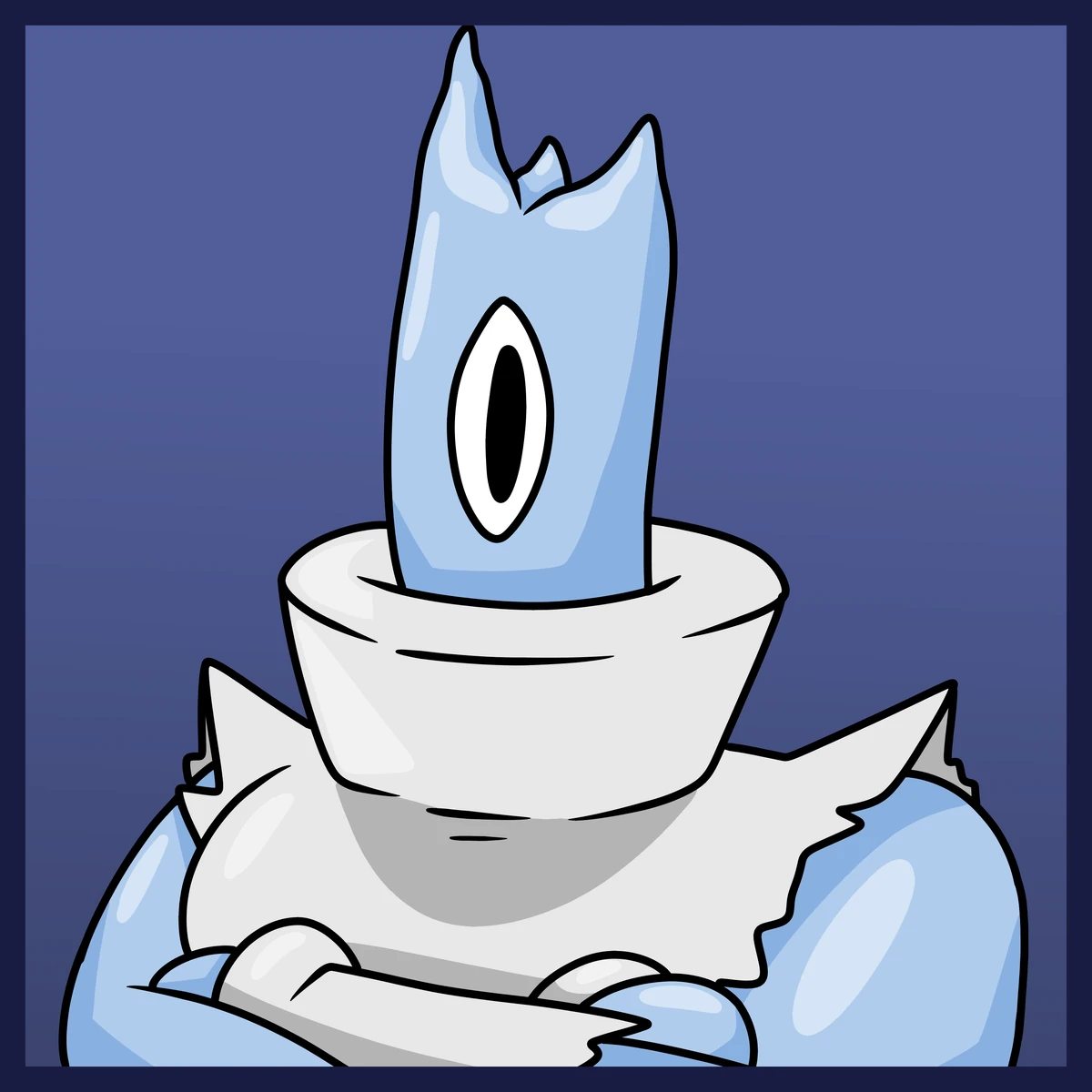 Yulide | Shark's World Wiki | Fandom