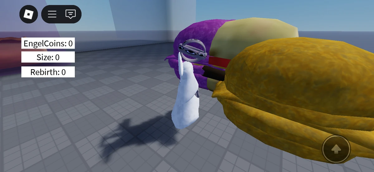 Engel/Gallery | Shark's World Wiki | Fandom