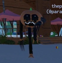 Cursed Pumpo/Gallery | Shark's World Wiki | Fandom