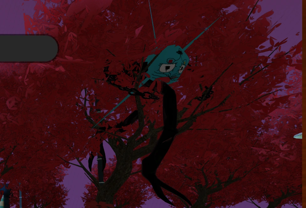 Cursed Iconesphori/Gallery | Shark's World Wiki | Fandom