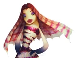 Category:Characters | Shark Tale Wiki | Fandom