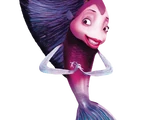 Category:Characters | Shark Tale Wiki | Fandom