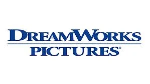 DreamWorks | Shark Tale Wiki | Fandom
