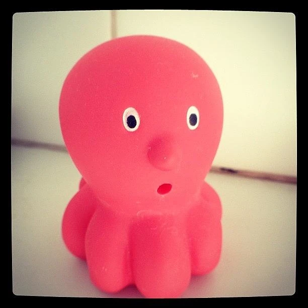 Whale Wash | Shark Tale Wiki | Fandom