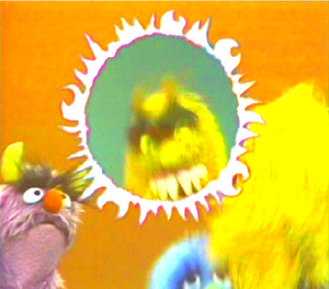 Frazzle (song) | Shark Tale Fanon Wiki | Fandom