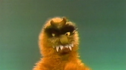 Frazzle | Shark Tale Fanon Wiki | Fandom