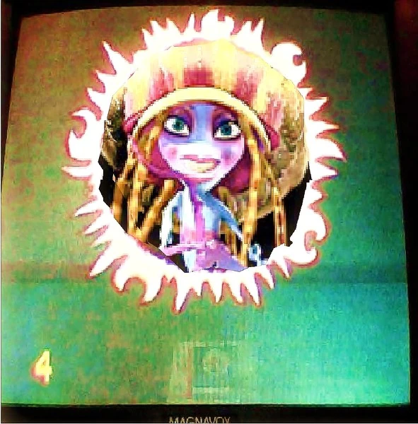 Category:Characters | Shark Tale Fanon Wiki | Fandom