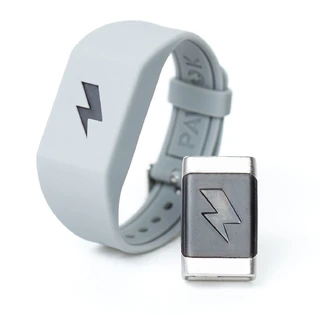 Pavlok | Shark Tank Wiki | Fandom