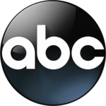 ABC | Shark Tank Wiki | Fandom