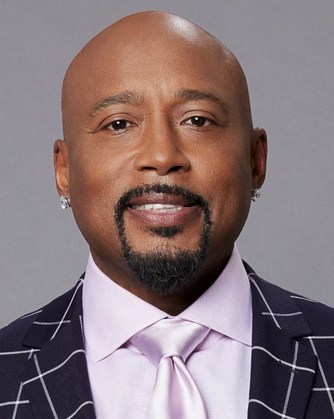 Daymond John | Shark Tank Wiki | Fandom