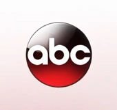 ABC | Shark Tank Wiki | Fandom