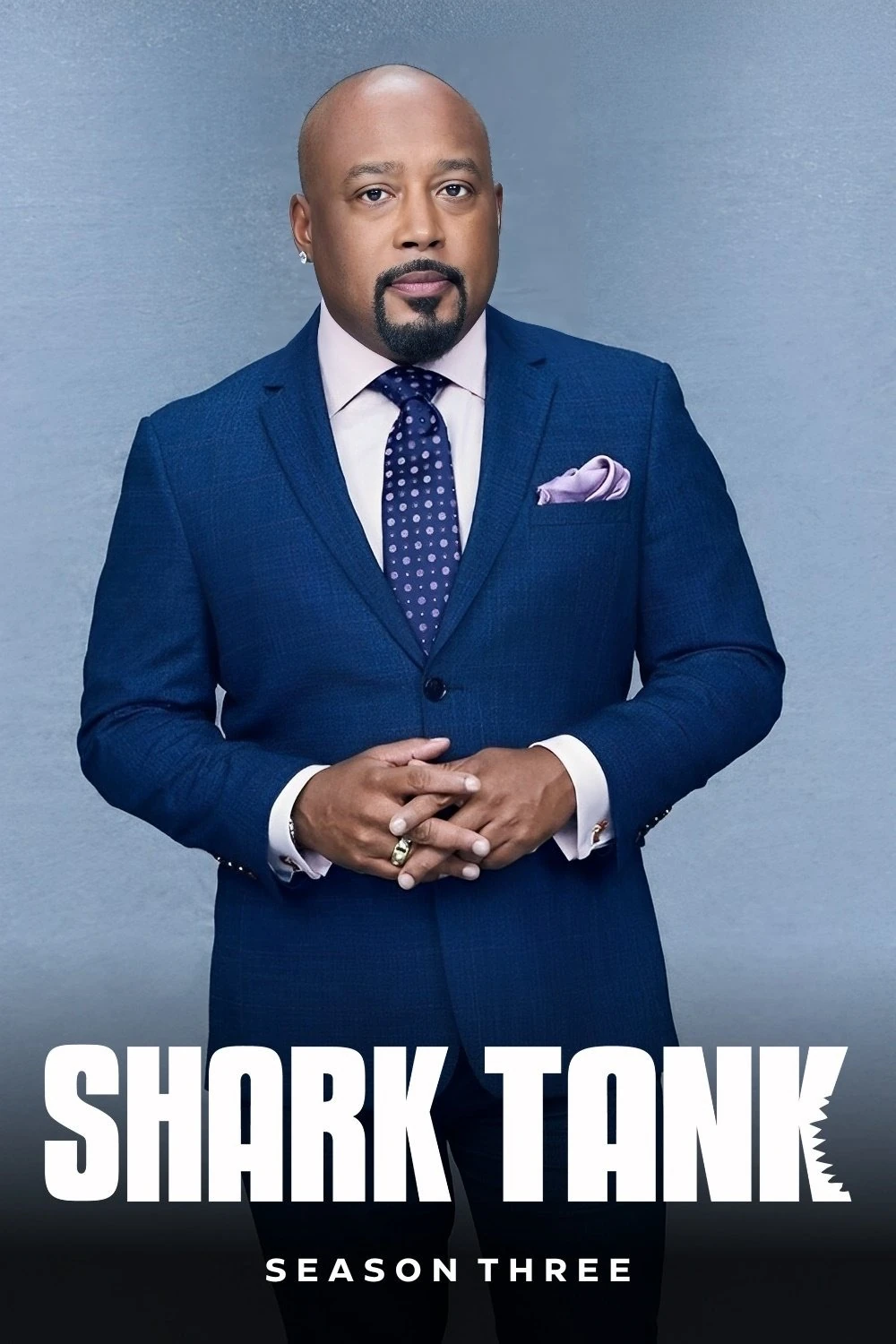 Season 3 | Shark Tank Wiki | Fandom