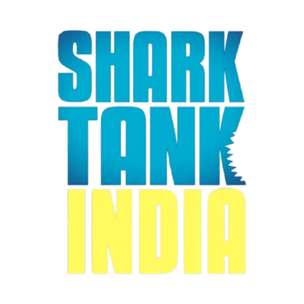Shark Tank India Wiki | Fandom