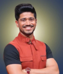 Azhar Iqubal | Shark Tank India Wiki | Fandom