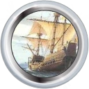 Badges and Awards | Shark Wars (book) Wiki | Fandom