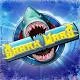 Main Characters | Shark Wars (book) Wiki | Fandom