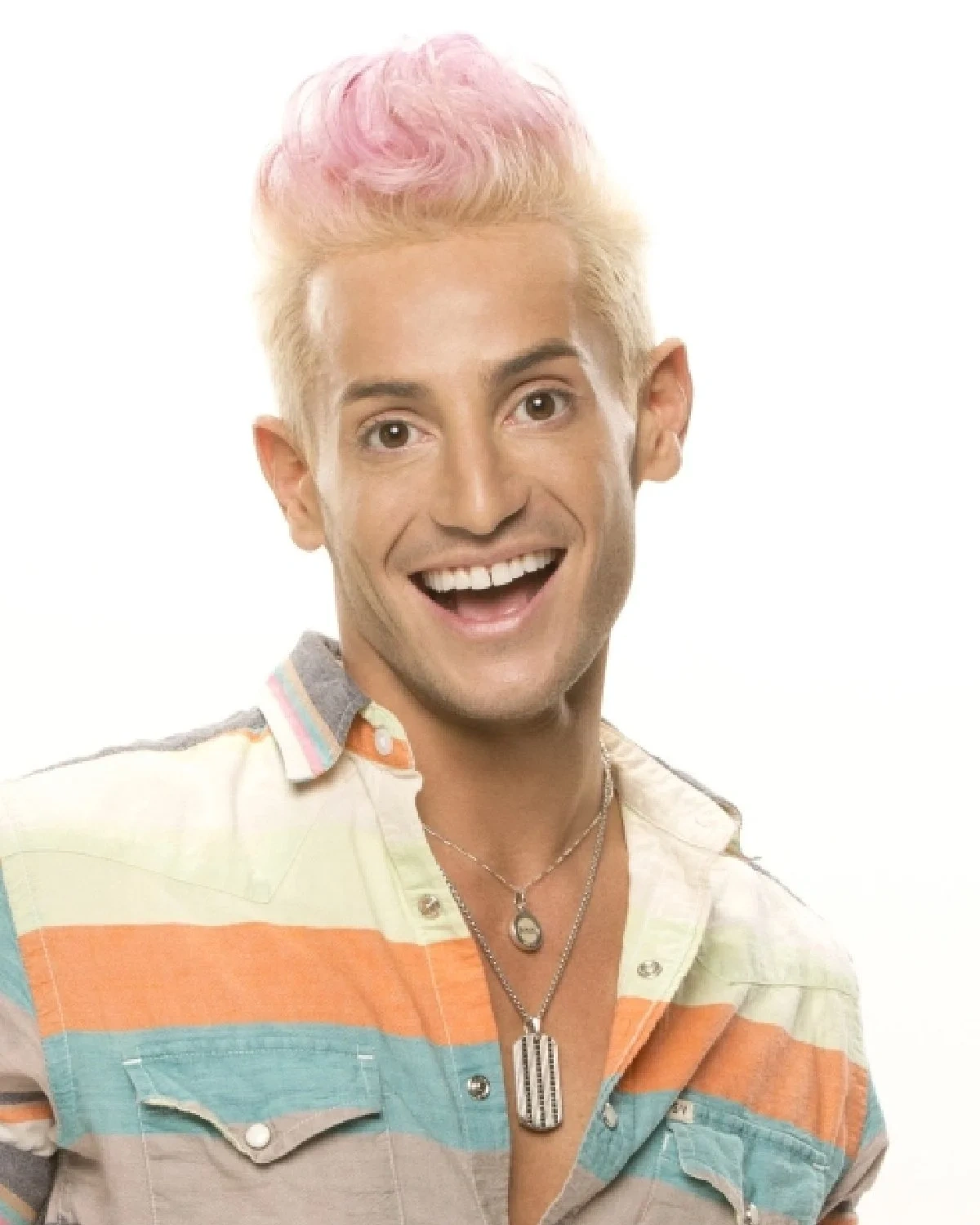 Cherry | Sharkyverse Wiki | Fandom