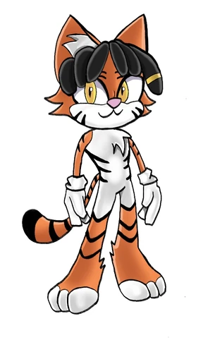 Diego | Sharkyverse Wiki | Fandom